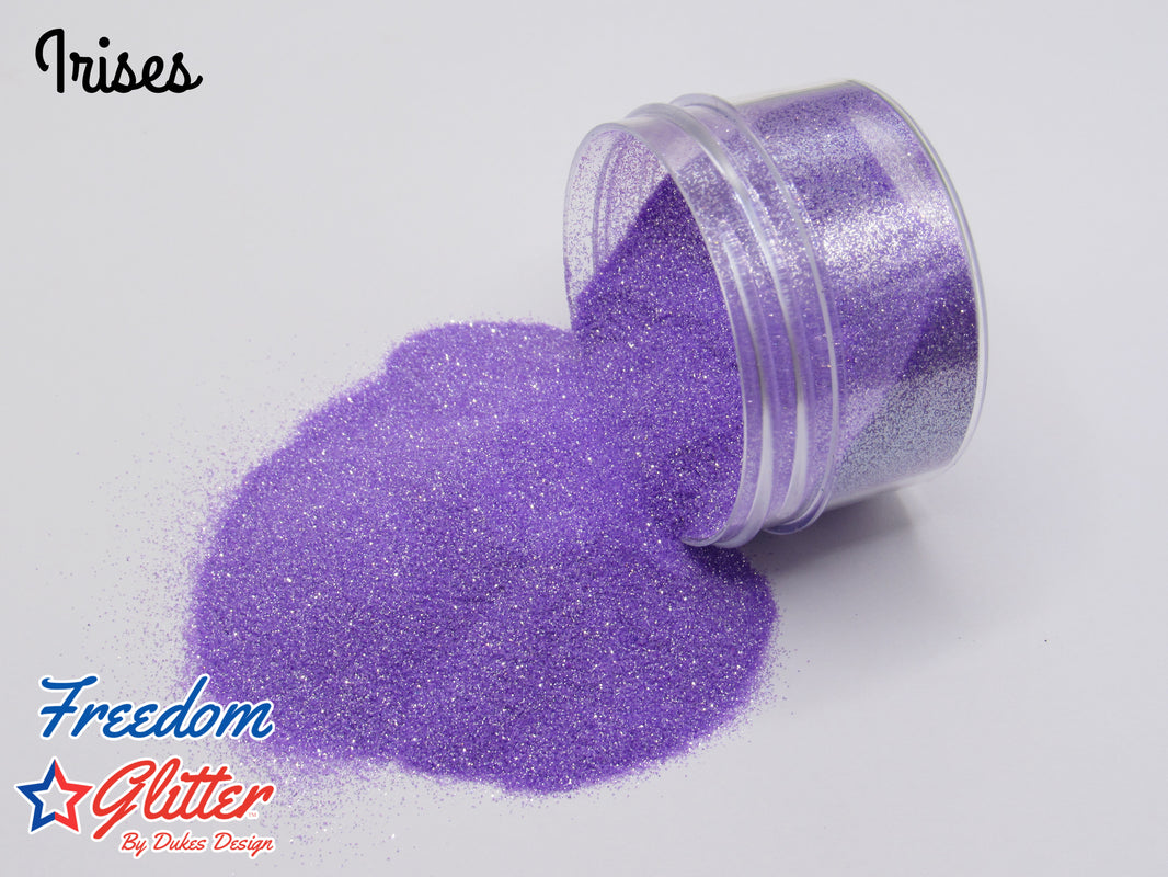 Freedom Glitter, LLC.